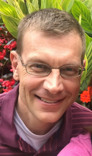 Richard A. Bell, O.D. Obituary July 30, 2018 - Tidd Family Funeral Home