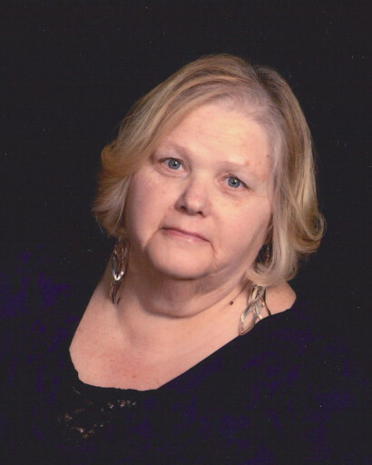 Most Recent Obituaries | Nordike Funeral Home