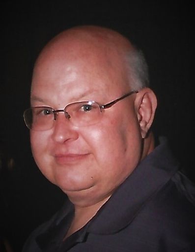 Brian Martinovich Obituary February 22, 2020 - Richard A Henry Funeral Home