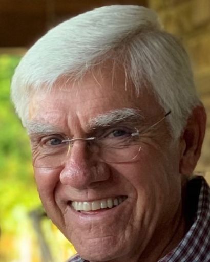 Roy Adams Obituary February 2, 2024 - Hamlett-Dobson Funeral Homes