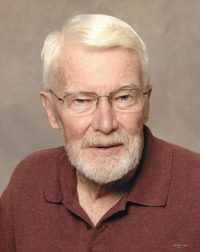 Paul John Hurford Obituary November 24, 2020 - French Funerals & Cremations