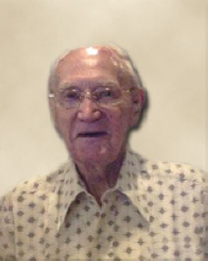 William Graff Jr. Obituary 2013 - W. L. Case and Company Funeral Directors