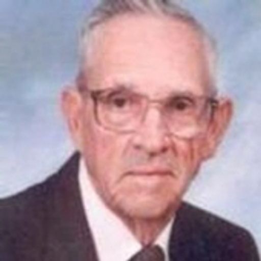 Clifford Thomas Parker Obituary June 13, 2011 - Brownfield Funeral Home