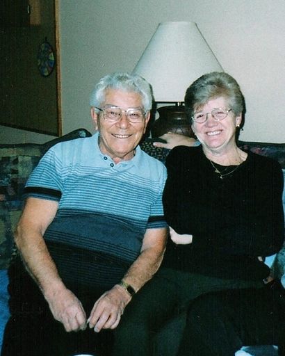 Anthony Pavia Obituary August 18, 2023 - O'Neil Funeral Home