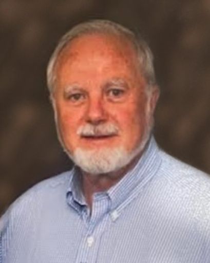 Wayne Elden Fisher Obituary April 26, 2024 - Galbreaith - Pickard Funeral Chapel