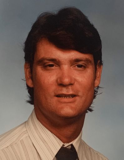 Mark Rouse, Sr. Obituary 2020 - Smith Family Funeral Home