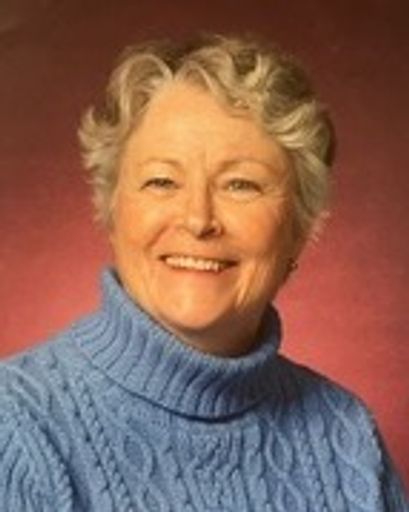 Patricia S. Neal Obituary 2024 - Muehlebach Funeral Care