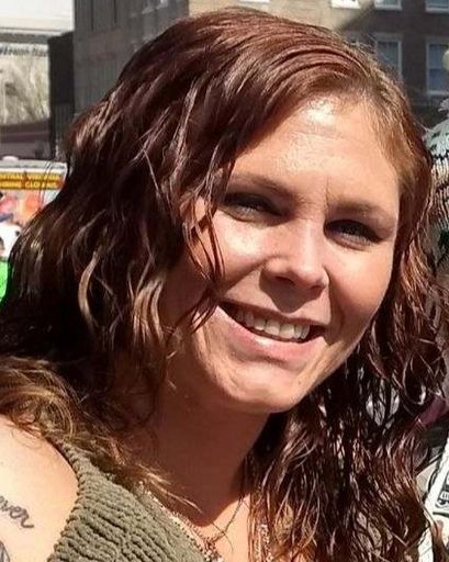 Amanda Nicole Graninger Obituary February 27, 2024 - Conner-Bowman ...