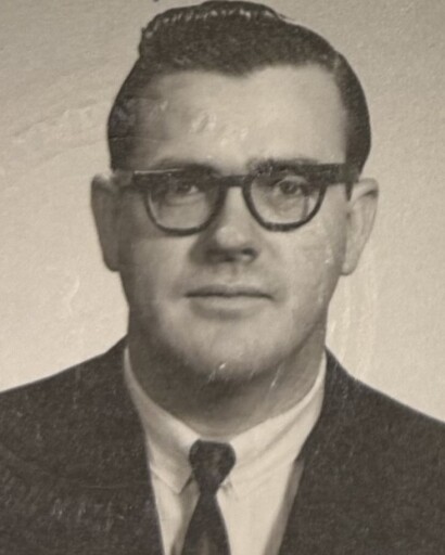 Most Recent Obituaries | Thomas Funeral Home, P.A.