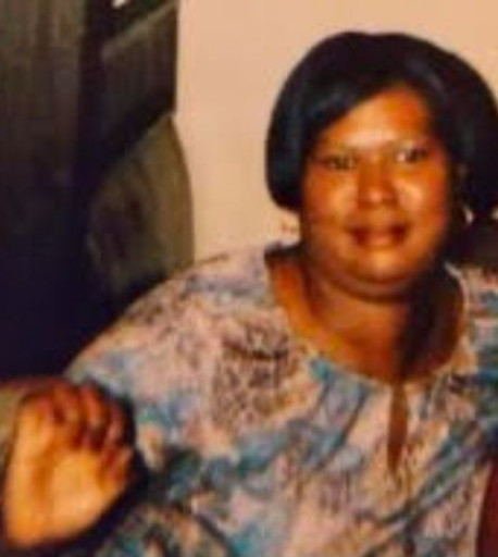 Shonna Lynn Daniels Obituary 2021 - FD Mason