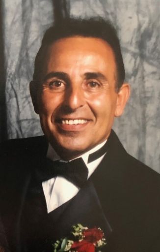 Steven Rende Obituary December 11, 2019 - Sax-Tiedemann Funeral Home