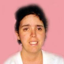 Miss Amy Carson Mathews Obituary March 20, 2014 - Badger Funeral Home