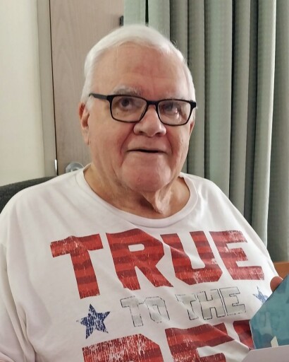 Most Recent Obituaries | Adams Funeral Home