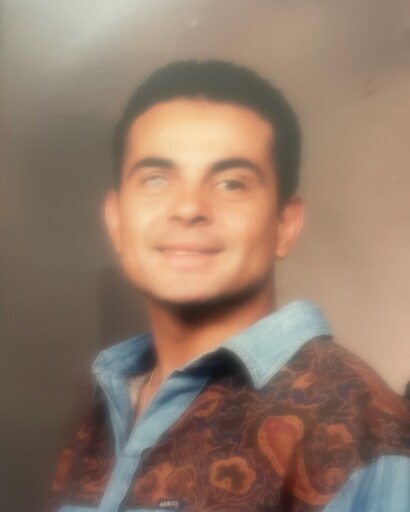 Most Recent Obituaries | Alpine Online Cremation