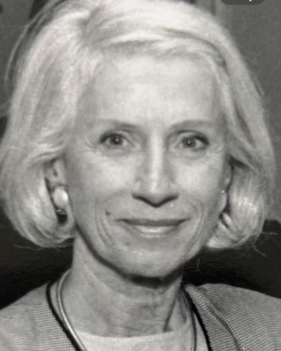 Stasia B. Hovenesian Obituary June 2, 2024 - Fay Brothers