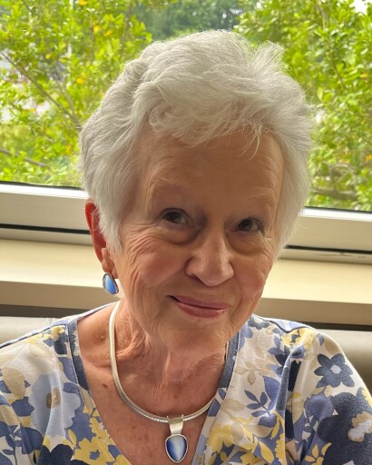 Joy Reddick Obituary October 13, 2024 - Gentry Family Funeral Service