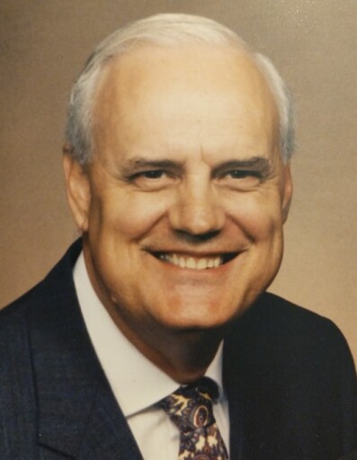 James Daniel Matthews Obituary April 7, 2019 - Lord & Stephens Funeral ...