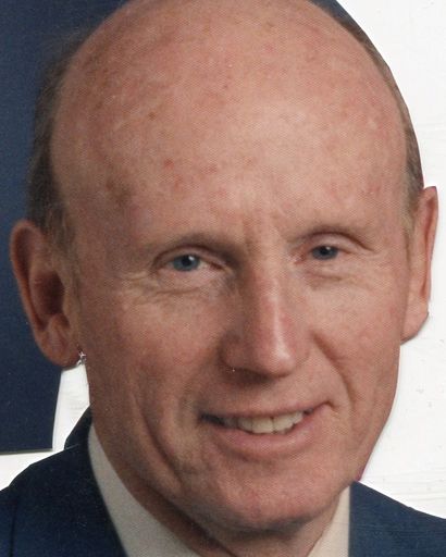 Jacob "Jack" Peters Obituary July 1, 2023 - H.E. Turner & Co., Inc ...