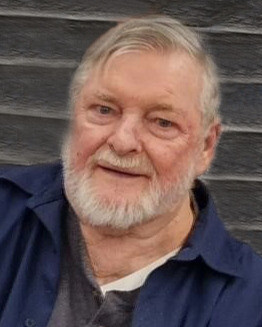 Duane Lieser Obituary May 6, 2024 - Patton-Schad Funeral Home