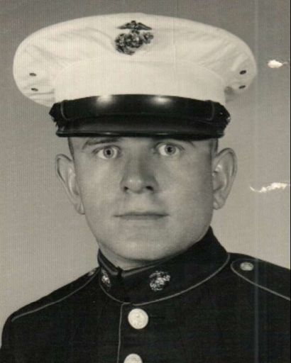 Edward "Eddie" Walter Chernick Obituary July 20, 2023 - Bustard ...