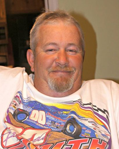 James David Horton, Jr. Obituary July 8, 2023 - Harris Funeral Home ...