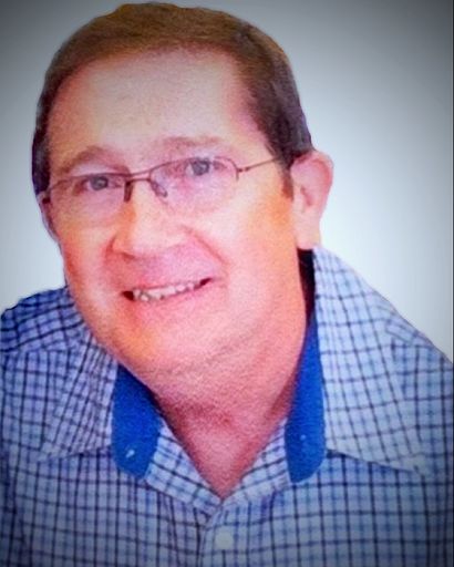 William Perkinson, Jr. Obituary 2024 - Pace - Stancil Funeral Home and ...