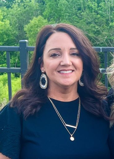 Jill Womble Talley Obituary August 7, 2022 - Hudson Funeral Home and ...