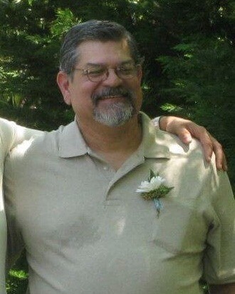 Robert A Gause Obituary October 25, 2024 - Fuqua Bankston Funeral Home