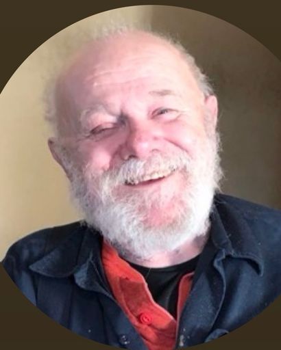 Most Recent Obituaries | Joyce Funeral Home