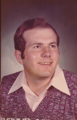 Robert Riley Obituary May 14, 2019 - Sowers Funeral Home