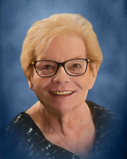 Most Recent Obituaries | Tezak's Home to Celebrate Life