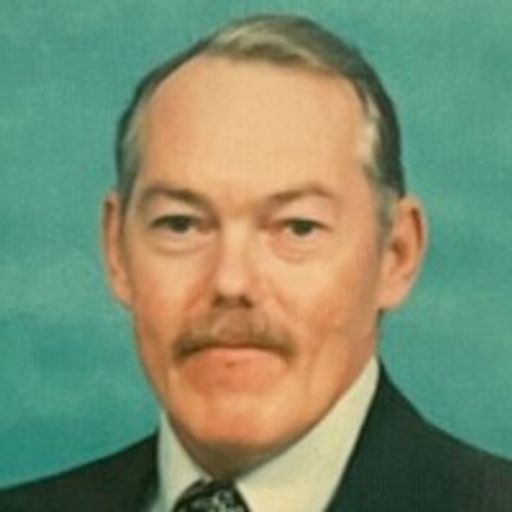 Daniel John McAvoy Obituary January 31, 2023 - Shellhouse Funeral Home, Inc