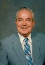 Joseph L. VARNER Obituary 2009 - Sharp Funeral Homes