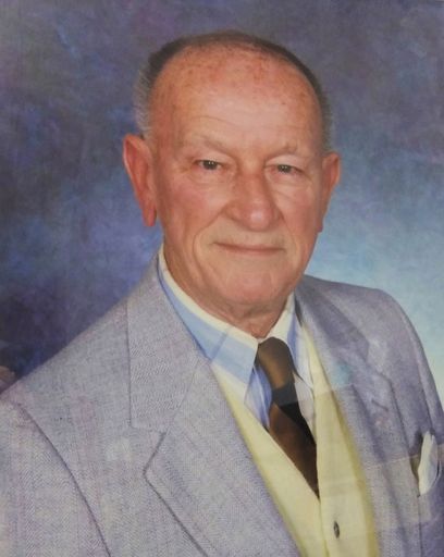 William Copher Obituary January 29, 2020 - Johnson County Funeral ...