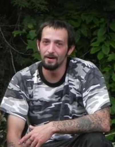 Most Recent Obituaries | Howell Family Funeral Home