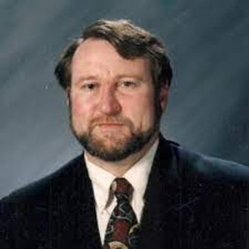 Grason John Allen Eckel Obituary January 16, 2022 - Thomas Funeral Home ...