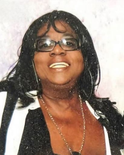 Gwendolyn Lewis Obituary November 19, 2024 - Miller Mortuary Gwendolyn Lewis Obituary November 19, 2024 - Miller Mortuary