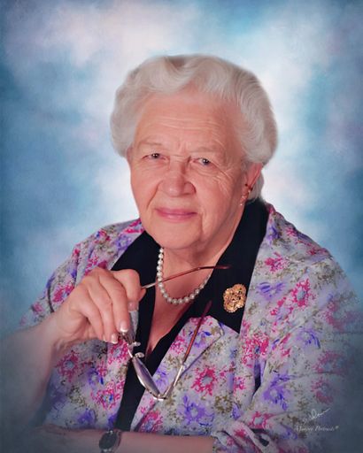Linda Spalding Obituary October 17, 2022 - Marrs-Jones-Newby Funeral Home