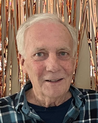 Richard A. "Rick" Howe Obituary - Conroy Funeral Home