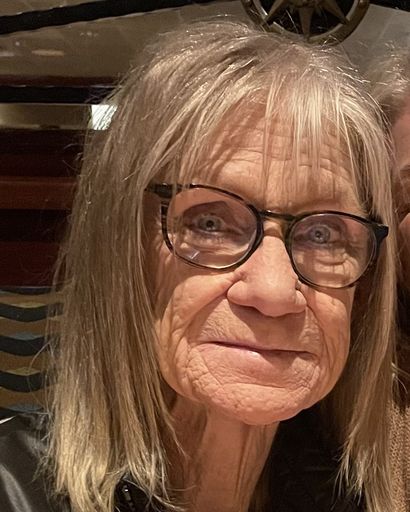 Lou Ann Blotsky Obituary August 22, 2023 - Weigel Funeral and Cremation ...