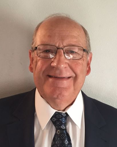 Most Recent Obituaries | Carlin Family Funeral Service