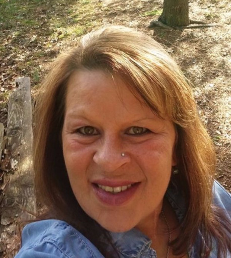 Ms. Eliza Ann Cawley Jarrell Obituary May 8, 2017 - Moody Funeral Services