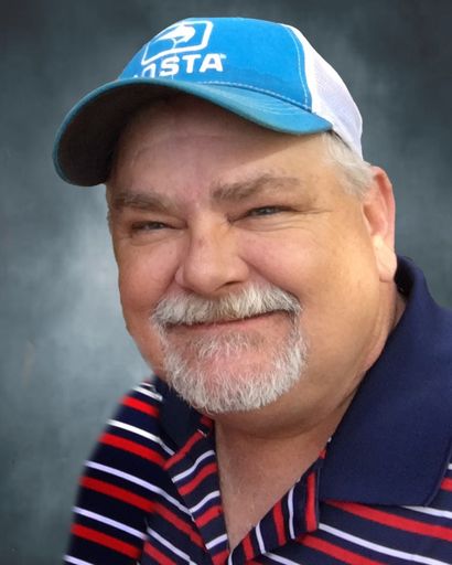 Ricky Joe Bratcher Obituary February 18, 2024 - Alvis Miller & Son ...