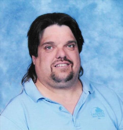 Dennis Hess Obituary March 9, 2012 - Taylor-Stine-Waid Funeral Home