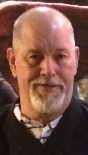 Gary Allan Coon Obituary November 10, 2016 - Weigel Funeral Home