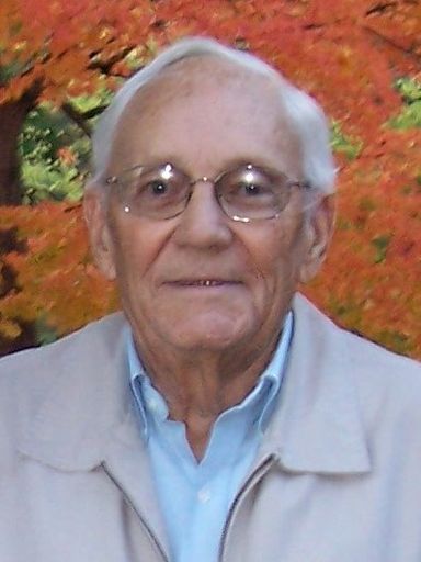 Alexander "Bud" Clarke Reed Jr. Obituary 2020 - Randall & Roberts ...