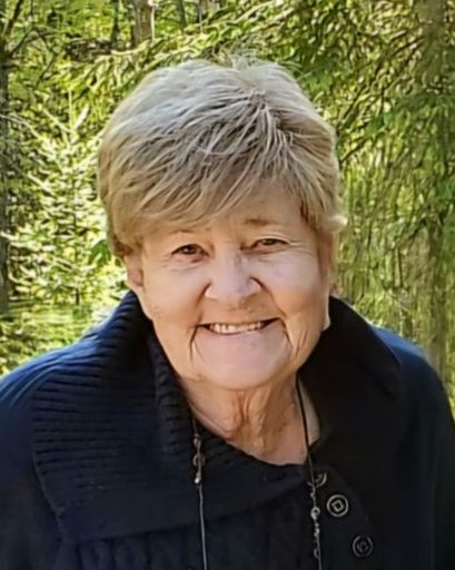Susan K. Koel Obituary November 22, 2024 - Nimsgern Funeral Home