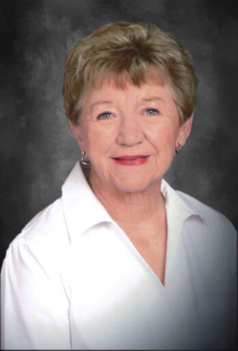 Donna Sue (Scott) Seymore Obituary November 25, 2022 - Stevens Funeral Home