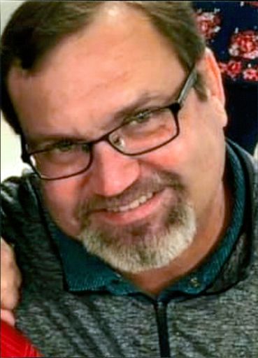 Eric Hansen Obituary 2020 - Alexander Funeral Home & Cremation Center