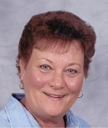 Patricia Dills Obituary 2011 - Wells Funeral Homes & Cremation Service